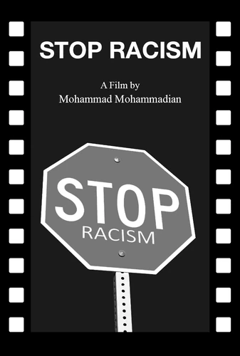 Stop Racism | Moviepedia | Fandom