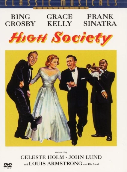 Classic Musicals Collection | Moviepedia | Fandom