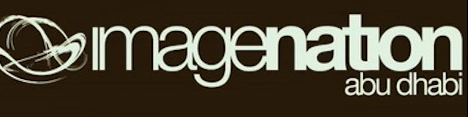 Imagenation Abu Dhabi | Moviepedia | Fandom