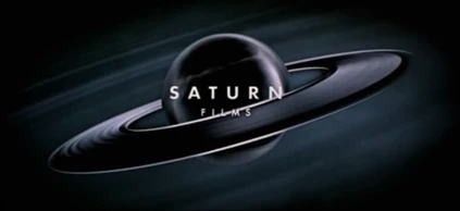 Saturn Films | Moviepedia | Fandom