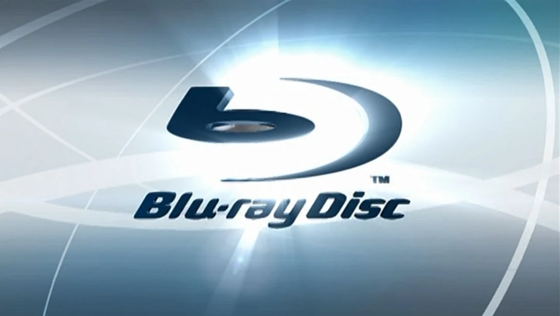 Brüno/Home media | Moviepedia | Fandom