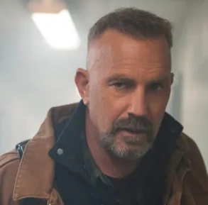 Jerico Stewart | Moviepedia | Fandom