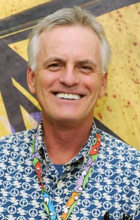 Rob Paulsen | Moviepedia | Fandom