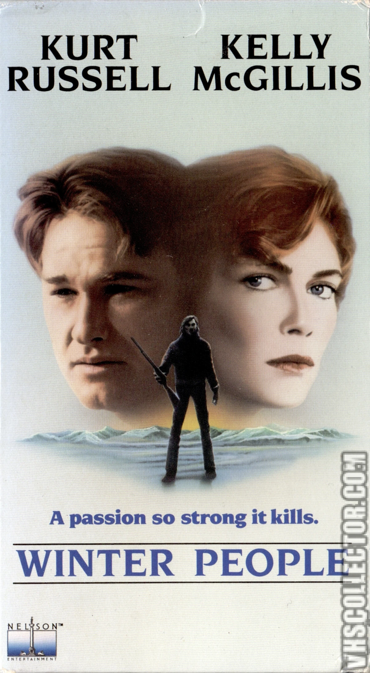 Winter People/Home media | Moviepedia | Fandom