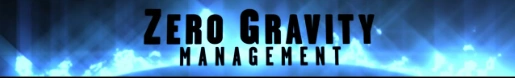 Zero Gravity Management | Moviepedia | Fandom