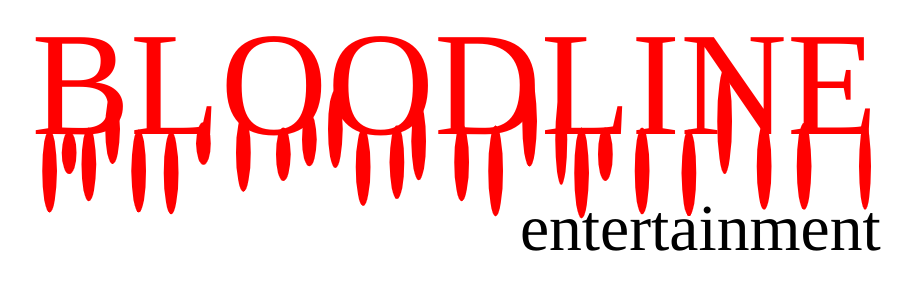 Bloodline Entertainment | Moviepedia | Fandom