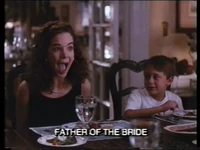 Sky High (1990 telefilm)/Home media | Moviepedia | Fandom