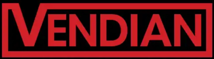 Vendian Entertainment | Moviepedia | Fandom