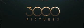 3000 Pictures | Moviepedia | Fandom