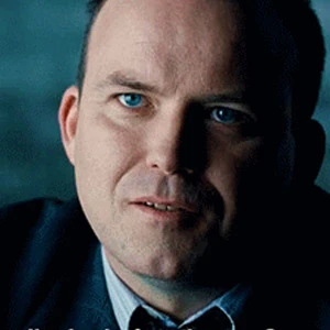 Detective Robert Nock | Moviepedia | Fandom