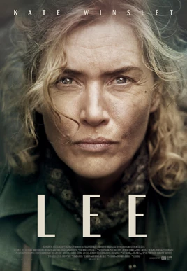 Lee | Moviepedia | Fandom