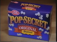 The Mask/Home media | Moviepedia | Fandom