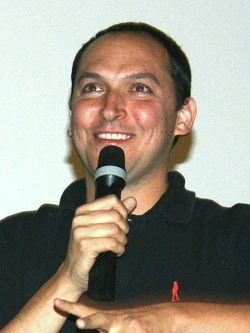 Louis Leterrier | Moviepedia | Fandom