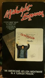 List of GoodTimes Entertainment releases | Moviepedia | Fandom