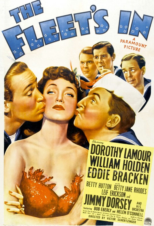 1942 | Moviepedia | Fandom