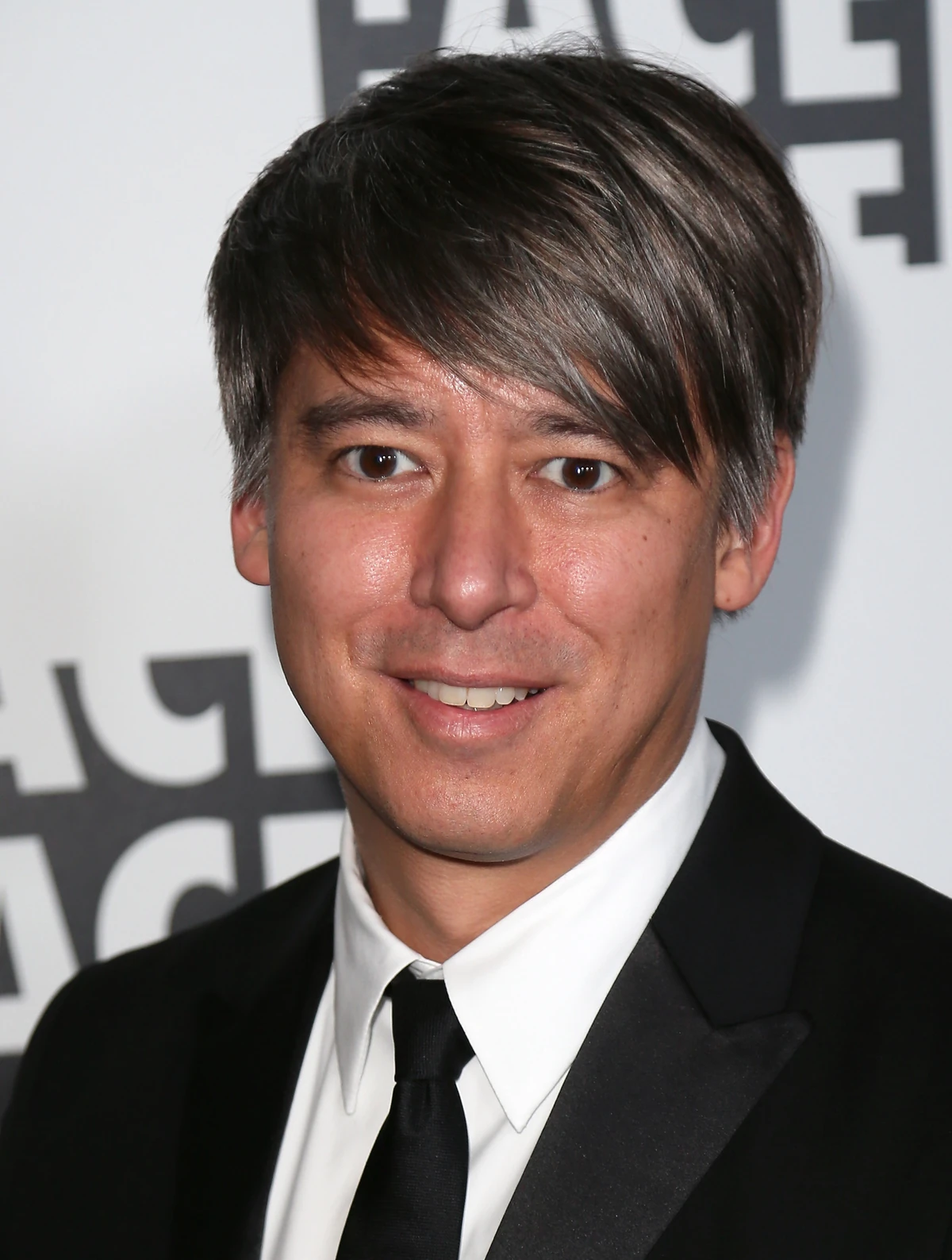 Tom Cross | Moviepedia | Fandom
