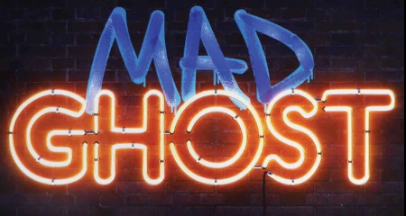 Mad Ghost Productions | Moviepedia | Fandom
