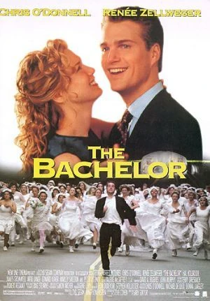The Bachelor | Moviepedia | Fandom