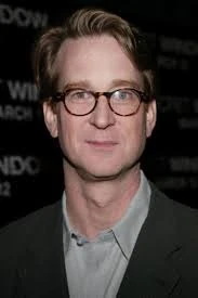 David Koepp | Moviepedia | Fandom