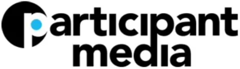 Participant Media | Moviepedia | Fandom