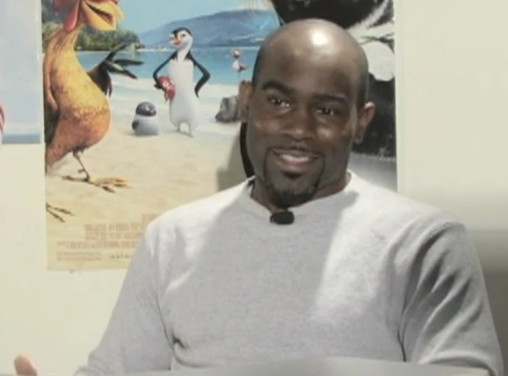 Matthew J. Munn | Moviepedia | Fandom