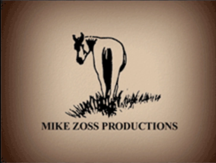 Mike Zoss Productions | Moviepedia | Fandom