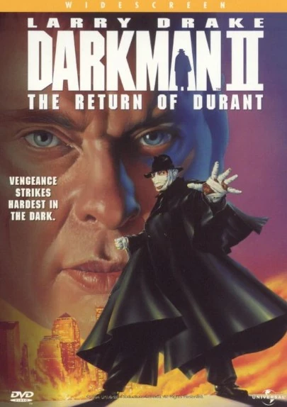 1999 in home video | Moviepedia | Fandom