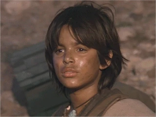 Hamid (Rambo character) | Moviepedia | Fandom