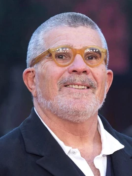 David Mamet | Moviepedia | Fandom