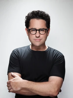 J.J. Abrams | Moviepedia | Fandom