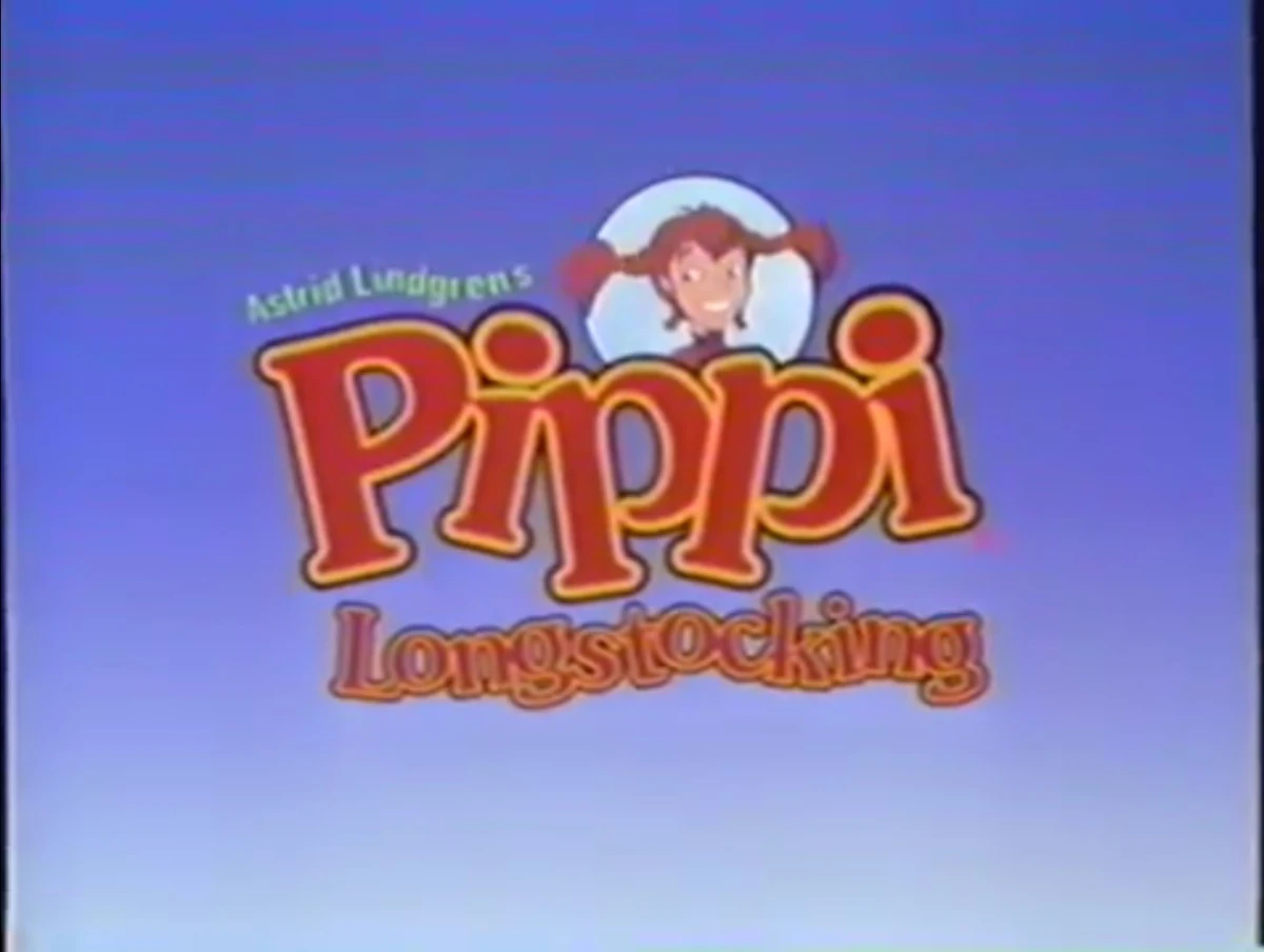 The Fearless Four (1997)/Home media | Moviepedia | Fandom