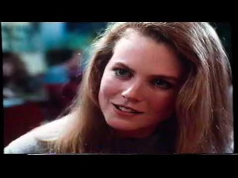 And the Band Played On/Home media/Supplements (International ...