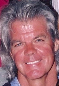 Duwayne Dunham | Moviepedia | Fandom