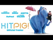 Hitpig! | Moviepedia | Fandom