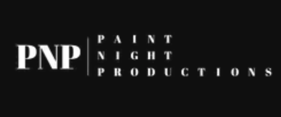Paint Night Productions | Moviepedia | Fandom