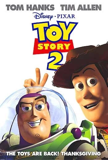 Toy Story 2/Gallery | Moviepedia | Fandom