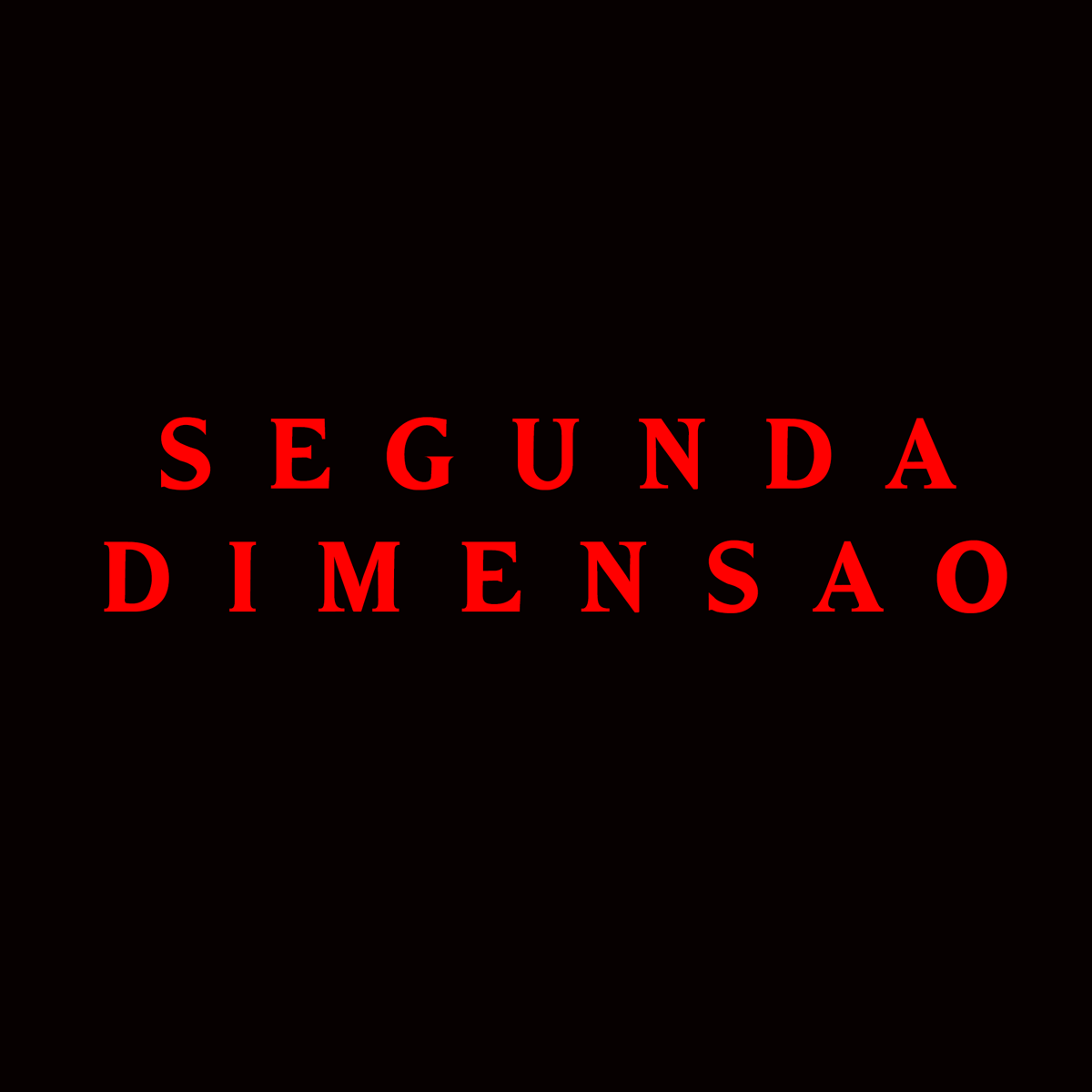 Second Dimension | Moviepedia | Fandom