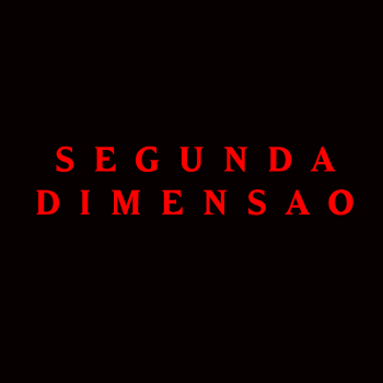 Second Dimension | Moviepedia | Fandom