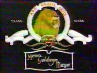 Leo the Lion (MGM) | Moviepedia | Fandom