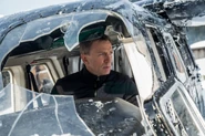 Spectre | Moviepedia | Fandom