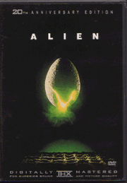 Alien | Moviepedia | Fandom