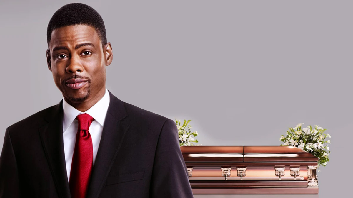 Aaron | Moviepedia | Fandom