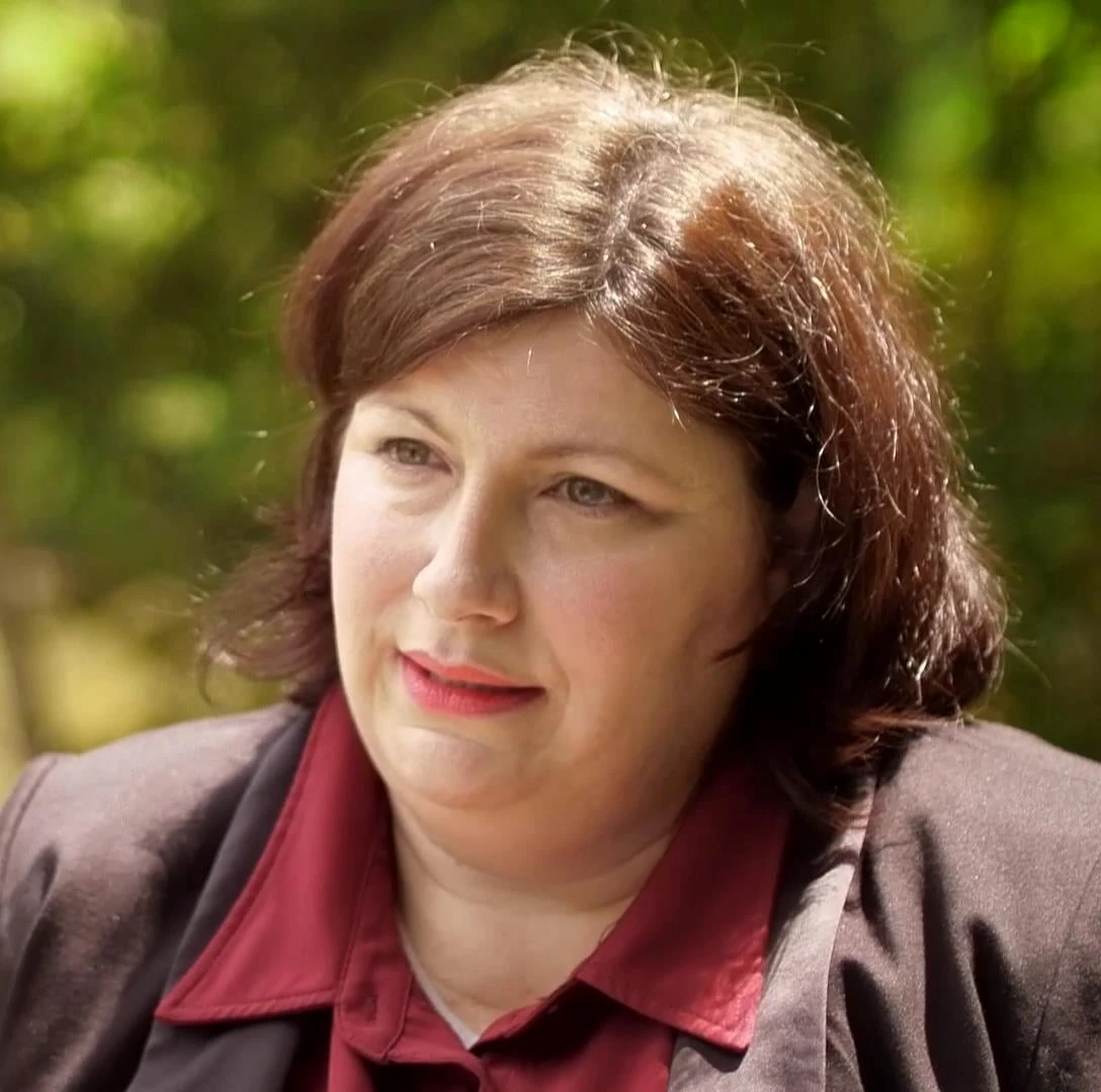 Brenda | Moviepedia | Fandom