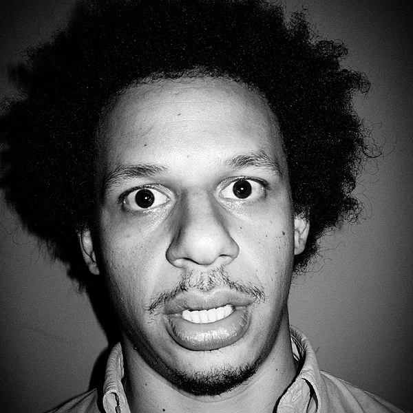 Eric Andre | Moviepedia | Fandom