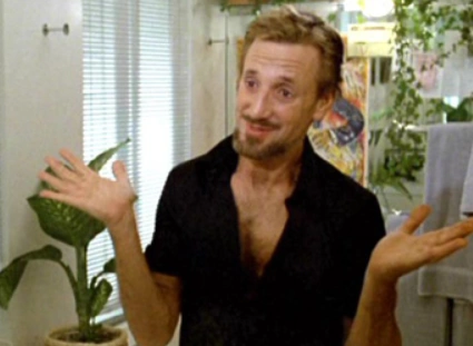 Joe Gideon | Moviepedia | Fandom