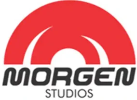 Morgen Studios | Moviepedia | Fandom