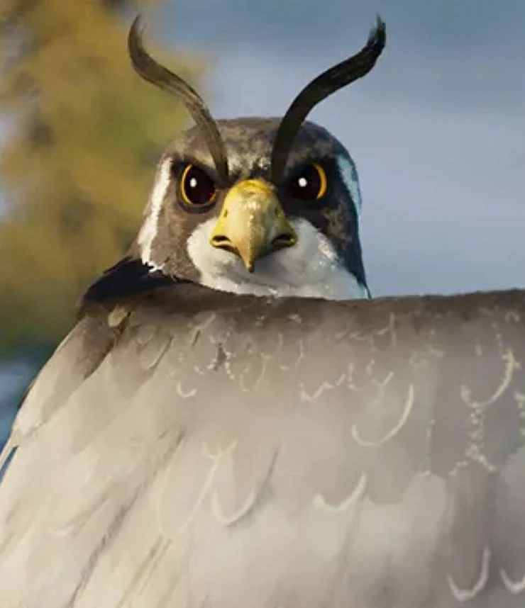 Thunderbolt | Moviepedia | Fandom