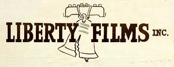 Liberty Films | Moviepedia | Fandom