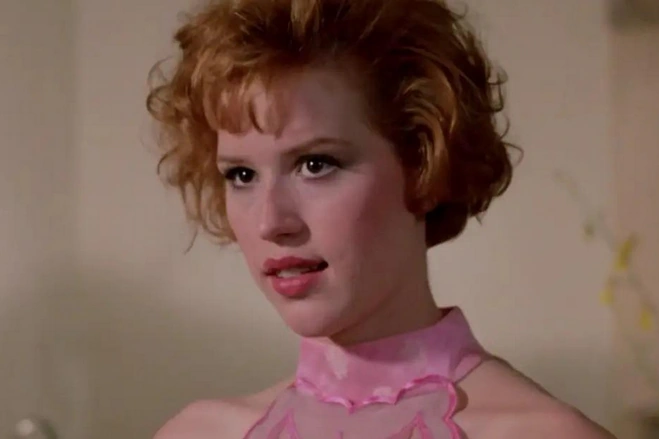 Andie Walsh | Moviepedia | Fandom