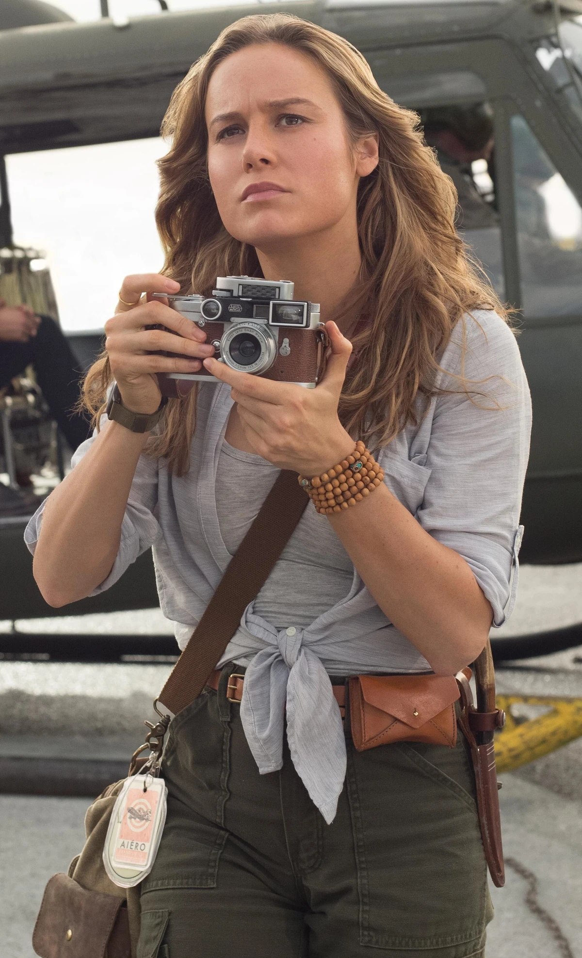 Mason Weaver | Moviepedia | Fandom